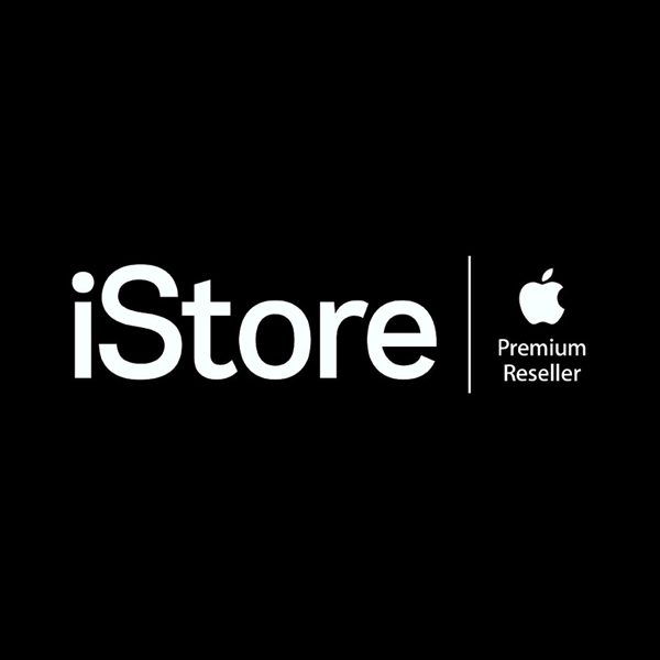 Store Listing - Thavhani Mall