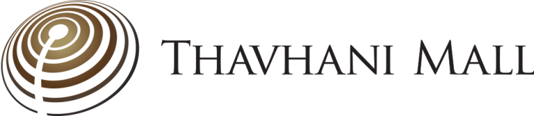 Welcome - Thavhani Mall
